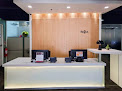 Regus - Clark Clark Center 07 ᐉ Coworking Spaces in Angeles City ...