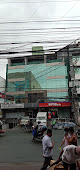 The Calamba Executive Center ᐉ Coworking Spaces in Calamba | Flexible ...