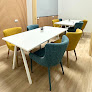 Workspaces By Shadow Office Solutions ᐉ Coworking Spaces in Kawit ...
